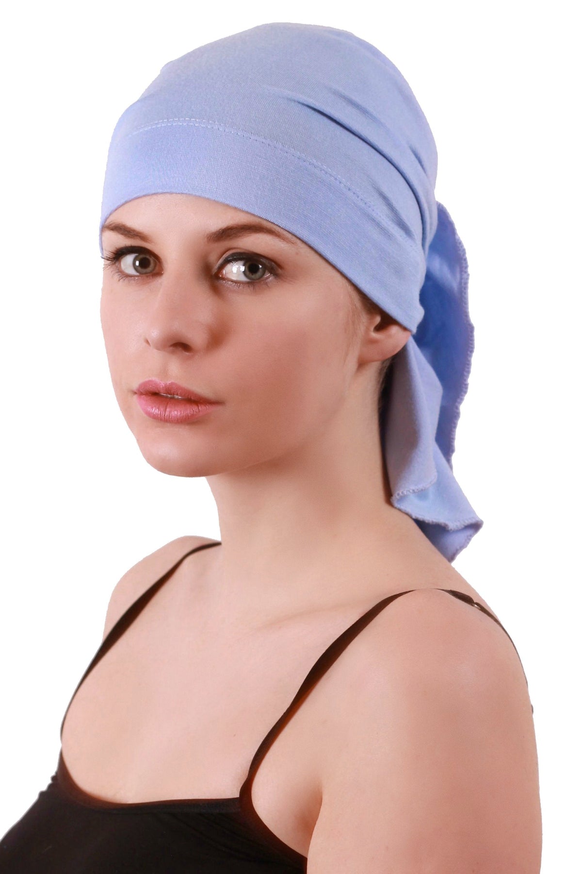 Extra Large Bandana | Deresina Headwear